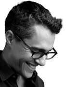 About Us | Modern Educator Empowerment | Breakout Learning